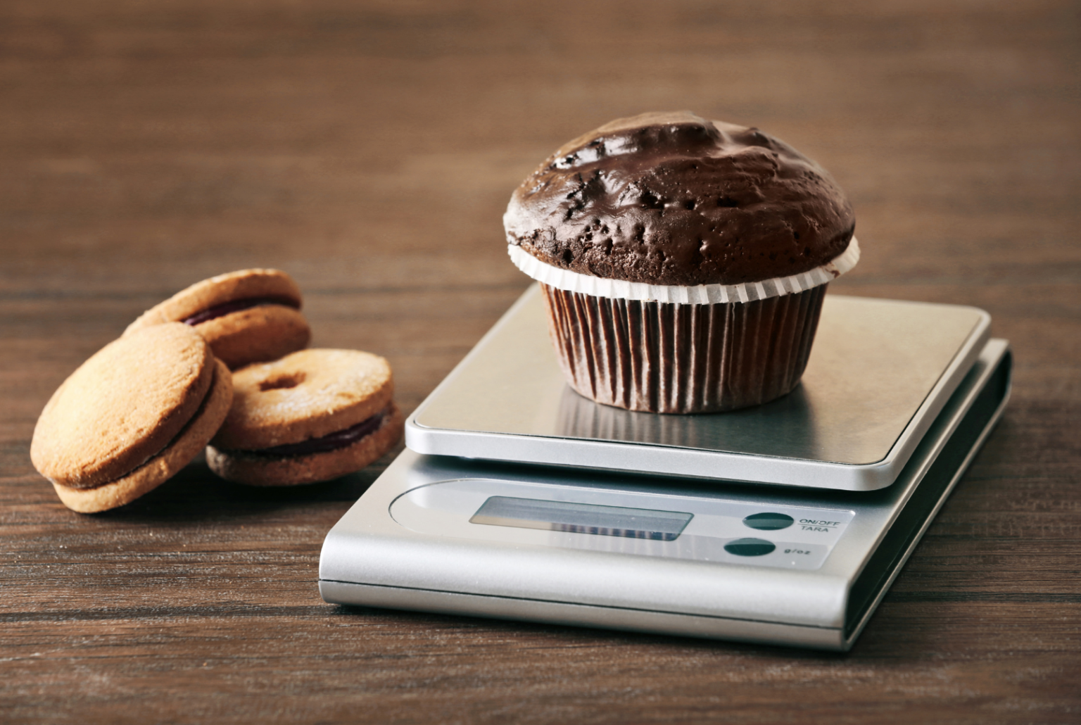 Baking Conversion Chart: Essential Guide For Perfect Results